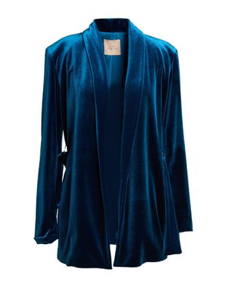 H2O Italia JACKEN & M&Auml;NTEL - Jacken und Anoraks auf YOOX.COM