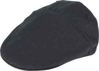 Borsalino ACCESSOIRES - M&uuml;tzen & H&uuml;te auf YOOX.COM