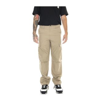 Carhartt Work in Progress Herren, Hosen, Beige, W38 L32Gr&ouml;&szlig;e