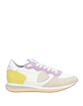 Philippe Model SCHUHE - Sneakers auf YOOX.COM