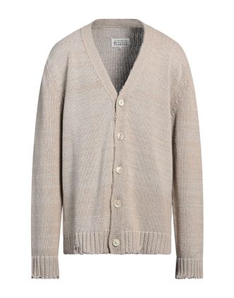 Maison Margiela STRICKWAREN - Strickjacken auf YOOX.COM