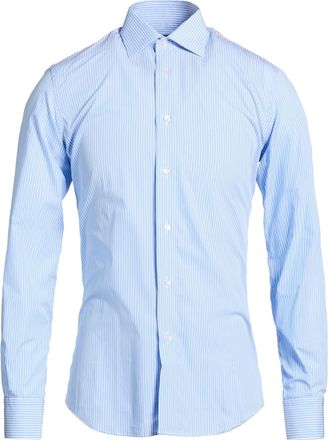 LUXURY TOPS - Hemden auf YOOX.COM