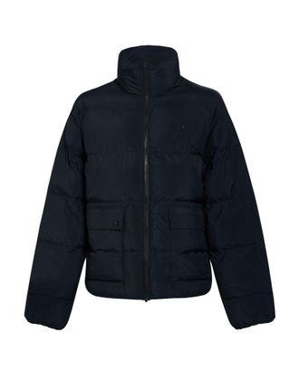 adidas JACKEN & M&Auml;NTEL - Jacken und Anoraks auf YOOX.COM