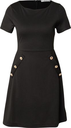 About You Kleid Kasha
