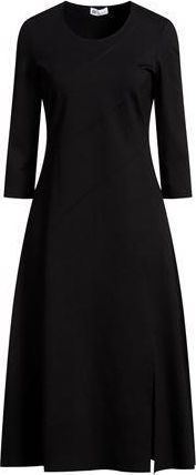 Diana Gallesi ROBES - Robes midi sur YOOX.COM