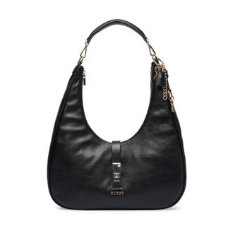 Guess Shoulder Bags - - Bags - Damen - Schwarzk - ONE SIZE