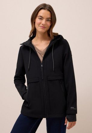 Cecil Kurzjacke
