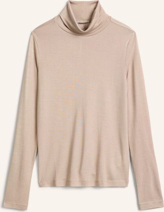 Marc O'Polo Marc Opolo Longsleeve grau