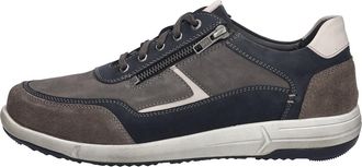 Josef Seibel Schn&uuml;rschuh ENRICO 33