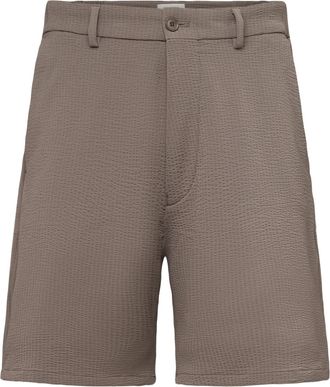 Drykorn Shorts Yasan