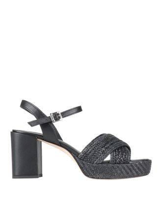 Pollini SCHUHE - Sandalen auf YOOX.COM