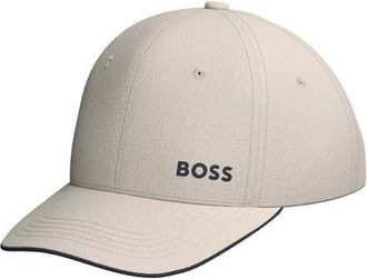 BOSS Bold 10261155 Cap One Size