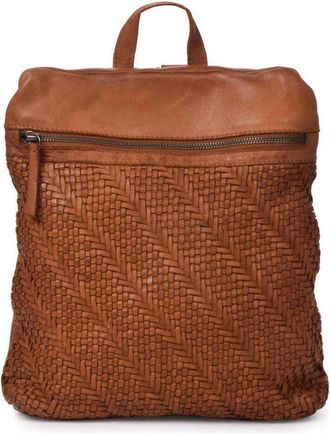 The Bagging Co THB2772