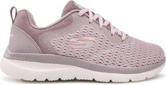 Skechers Sneakers Skechers Quick Path 12607/LAV Rosa