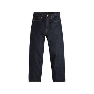 Levi's Jean 578 Baggy en coton