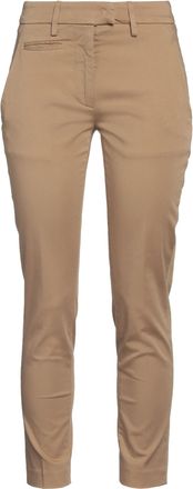 Dondup HOSEN & R&Ouml;CKE - Hosen auf YOOX.COM