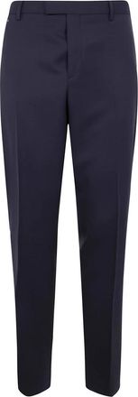 Paul Smith Herren, Hosen, Lila, W38Gr&ouml;&szlig;e