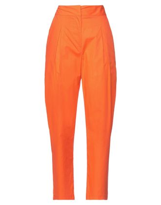 Kaos HOSEN & R&Ouml;CKE - Hosen auf YOOX.COM
