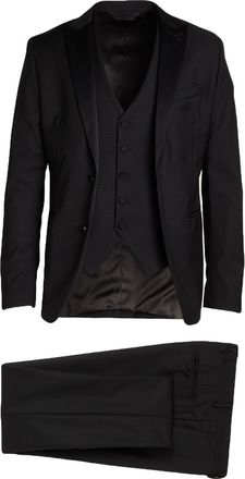 Paoloni ANZÜGE und CO-ORDS - Anzüge auf YOOX.COM