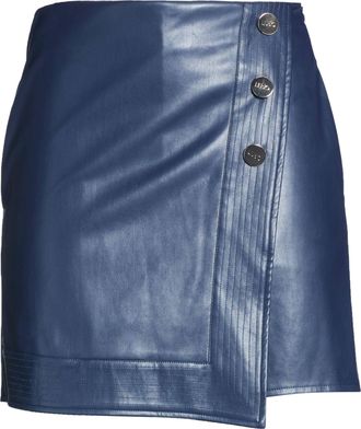 Liu Jo HOSEN & R&Ouml;CKE - Shorts & Bermudashorts auf YOOX.COM