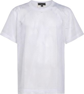 Comme Des Gar&ccedil;ons TOPS - T-shirts auf YOOX.COM