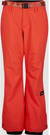 O'Neill Damen Hose Star Pants