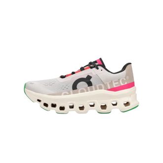 On Running Cloudmonster - - Sport - Damen - Mehrfarbig - 37 EU