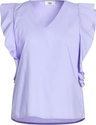 B.YU TOPS - Tops auf YOOX.COM