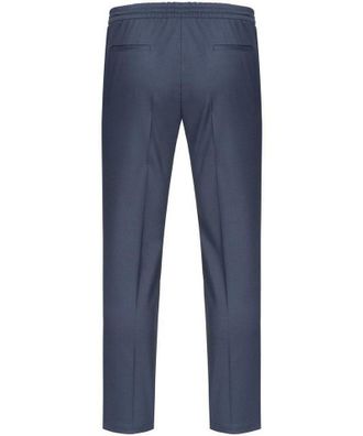 Greiff Jogg Pants Greiff Corporate Wear Modern with 37.5 Herren Joggpants Dunkelblau
