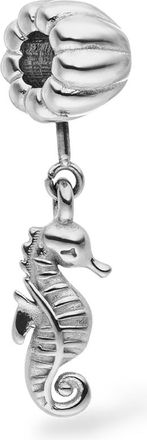 Purelei LEI Seepferdchen Charm