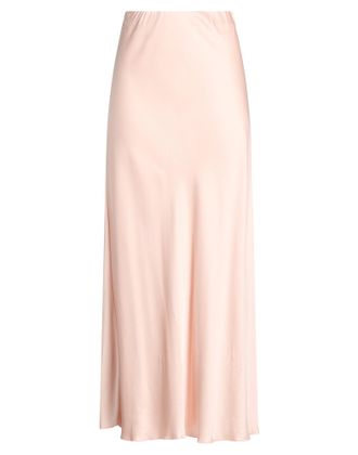 Kontatto HOSEN & R&Ouml;CKE - Maxi-R&ouml;cke auf YOOX.COM