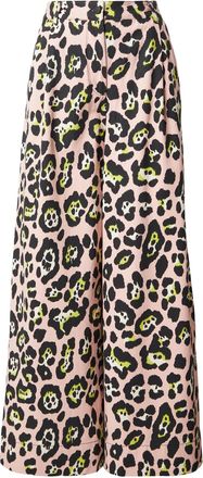 Essentiel Hose Jenesis