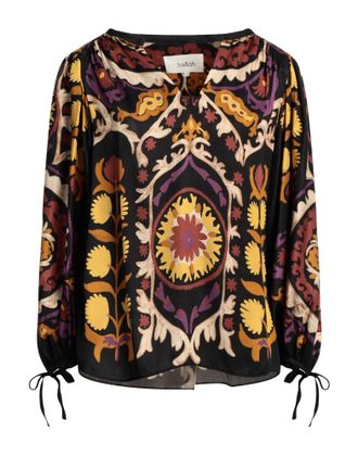 BA&SH TOPS - Tops auf YOOX.COM