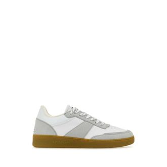 A.P.C. Schlichte Sneaker - - Shoes - Herren - Mehrfarbig - 38 EU