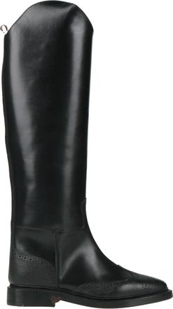 Thom Browne SCHUHE - Stiefel auf YOOX.COM