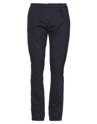 Dondup HOSEN & R&Ouml;CKE - Hosen auf YOOX.COM