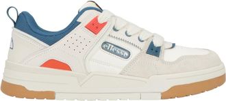 Ellesse SCHUHE - Sneakers auf YOOX.COM