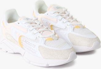 Lacoste Baskets L003 Neo