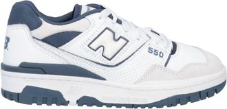New Balance SCHUHE - Sneakers auf YOOX.COM