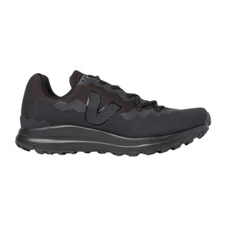 Veja Fitz Roy Trek Shell Sneakers - - Sport - Damen - Schwarzk - 36 EU