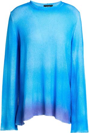 Cividini STRICKWAREN - Pullover auf YOOX.COM