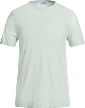 Heritage TOPS - T-shirts auf YOOX.COM