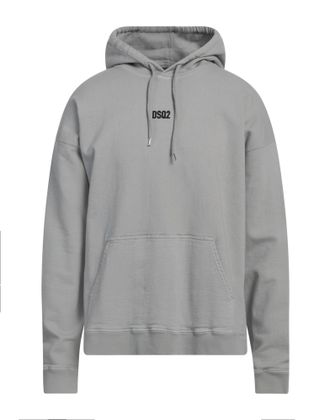 Dsquared2 TOPS - Sweatshirts auf YOOX.COM