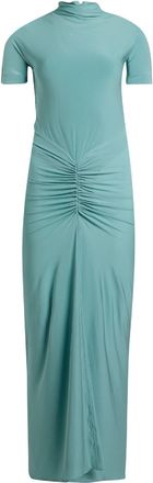Alaia KLEIDER - Midi-Kleider auf YOOX.COM