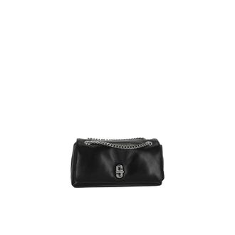 Marc Jacobs Damen, Taschen, Schwarzk, ONE SIZEGr&ouml;&szlig;e