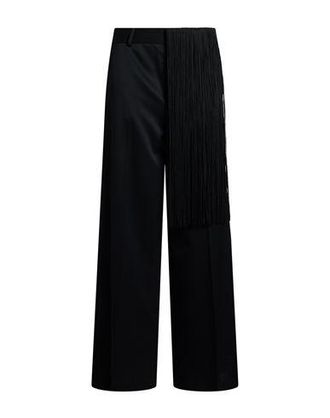 Maison Margiela BAS - Pantalons sur YOOX.COM