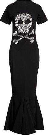 Conner Ives KLEIDER - Maxi-Kleider auf YOOX.COM