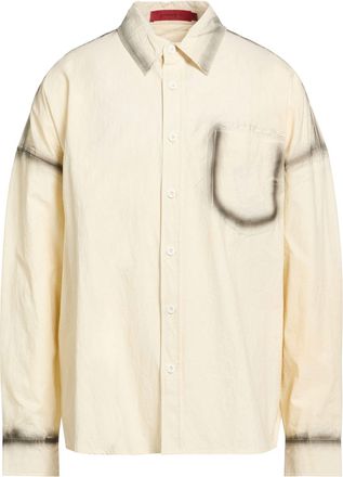 Acupuncture TOPS - Hemden auf YOOX.COM