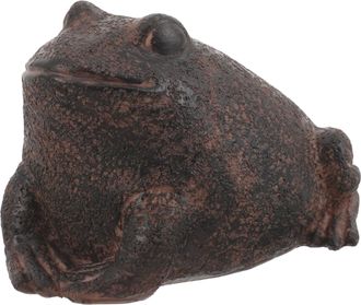 Aboofan Simulierter Stein Schlüsselversteck Kasten Aus Langlebigem Harz Unauffälliger Gartenschlüsselhalter Für Ersatzschlüssel Garten Dekoration Mit Realisti