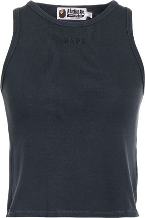 A Bathing Ape TOPS - Tank Tops auf YOOX.COM